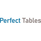Perfect Tables LLC Restaurant Supplies at WebstaurantStore