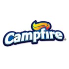 Campfire Snack & Dessert Food Products at WebstaurantStore