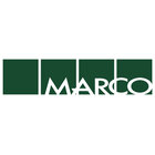 Marco Company Retail Display Supplies at WebstaurantStore