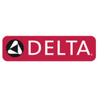Delta Faucet Company Plumbing Products at WebstaurantStore