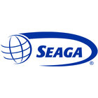 Seaga Vending Products & Equipment at WebstaurantStore