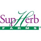 SupHerb Farms Food Products at WebstaurantStore