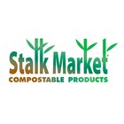 Stalk Market Sustainable Containers at WebstaurantStore