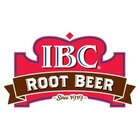 IBC Beverages & Soft Drinks in Bulk at WebstaurantStore