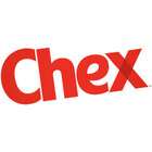 Chex Breakfast Food Products in Bulk at WebstaurantStore