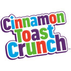Cinnamon Toast Crunch Breakfast Food at WebstaurantStore