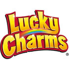 Lucky Charms Breakfast Food in Bulk at WebstaurantStore