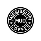 Mississippi Mud Coffee Products in Bulk at WebstaurantStore