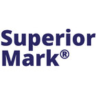 Superior Mark Safety Products at WebstaurantStore
