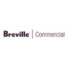 Breville Commercial Products (PolyScience) - WebstaurantStore