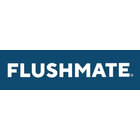 Flushmate LLC. Toilet Plumbing Supplies & Equipment