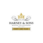 Harney & Sons Tea Products in Bulk at WebstaurantStore