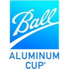 Ball Packaging LLC Beverage Supplies at WebstaurantStore