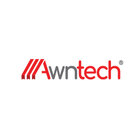 Awntech Restaurant Patio Equipment at WebstaurantStore