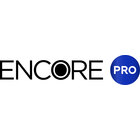 Encore Pro Commercial Equipment at WebstaurantStore