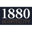 1880 Hospitality & Service Products at WebstaurantStore