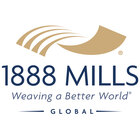 1888 Mills Hospitality Products at WebstaurantStore