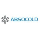 Absocold Refrigeration Parts | WebstaurantStore