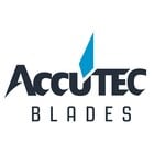Accutec Blades Products Available at WebstaurantStore