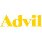 Advil® Medical Products in Bulk at WebstaurantStore