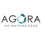 Agora Electronics Available Wholesale at WebstaurantStore