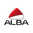 Alba Office Products