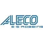 Aleco Equipment Parts | WebstaurantStore