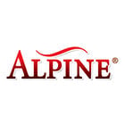 Alpine Food & Beverage Products at WebstaurantStore