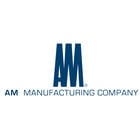 AM Manufacturing Equipment Parts | WebstaurantStore