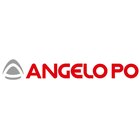 Angelo Po Refrigeration Supplies at WebstaurantStore
