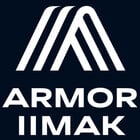 Armor USA Inc. Thermal Transfer Ribbons: Shop Wholesale