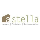Astella Furniture and Decor | WebstaurantStore