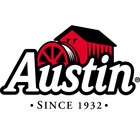 Austin Snacks and Products | WebstaurantStore