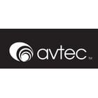Avtec Foodservice Equipment Parts