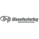 B&P Manufacturing Industrial Equipment at WebstaurantStore