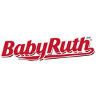 Baby Ruth Dessert Products in Bulk & Wholesale