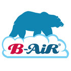 B-Air Products: Blowers, Purifiers, & More | WebstaurantStore
