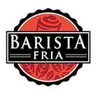 Barista Fria Beverage Concentrates at WebstaurantStore
