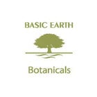 Basic Earth Botanicals Hospitality Products in Bulk