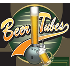 Beer Tubes Products | WebstaurantStore