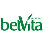 belVita Breakfast Biscuits & Food Products in Bulk