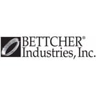 Bettcher Industries Equipment Parts | WebstaurantStore