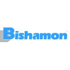 Bishamon Industries Corporation Industrial Equipment