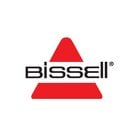 Bissell Cleaning & Sanitation Equipment - WebstaurantStore