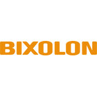 Bixolon Printing Equipment Products at WebstaurantStore