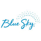 Blue Sky Stationery Products - Shop at WebstaurantStore