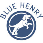 Blue Henry Snack Food Products at WebstaurantStore
