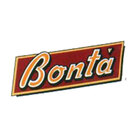 Bonta Italian Food Products - WebstaurantStore