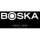 Boska USA Products: Shop WebstaurantStore