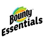 Bounty Essentials Cleaning Supplies in Bulk